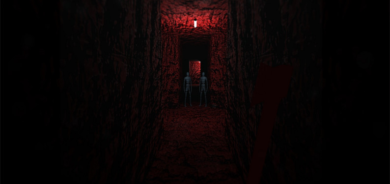 TIMORE INFERNO by Vidas Games