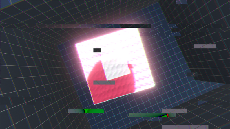 Grey-Box Testing by Sam Hogan