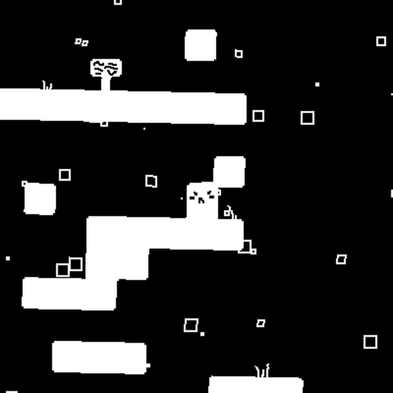 1 Bit, 2 Bit, 3 Bit, Four. (Jam Version) by Milkshake