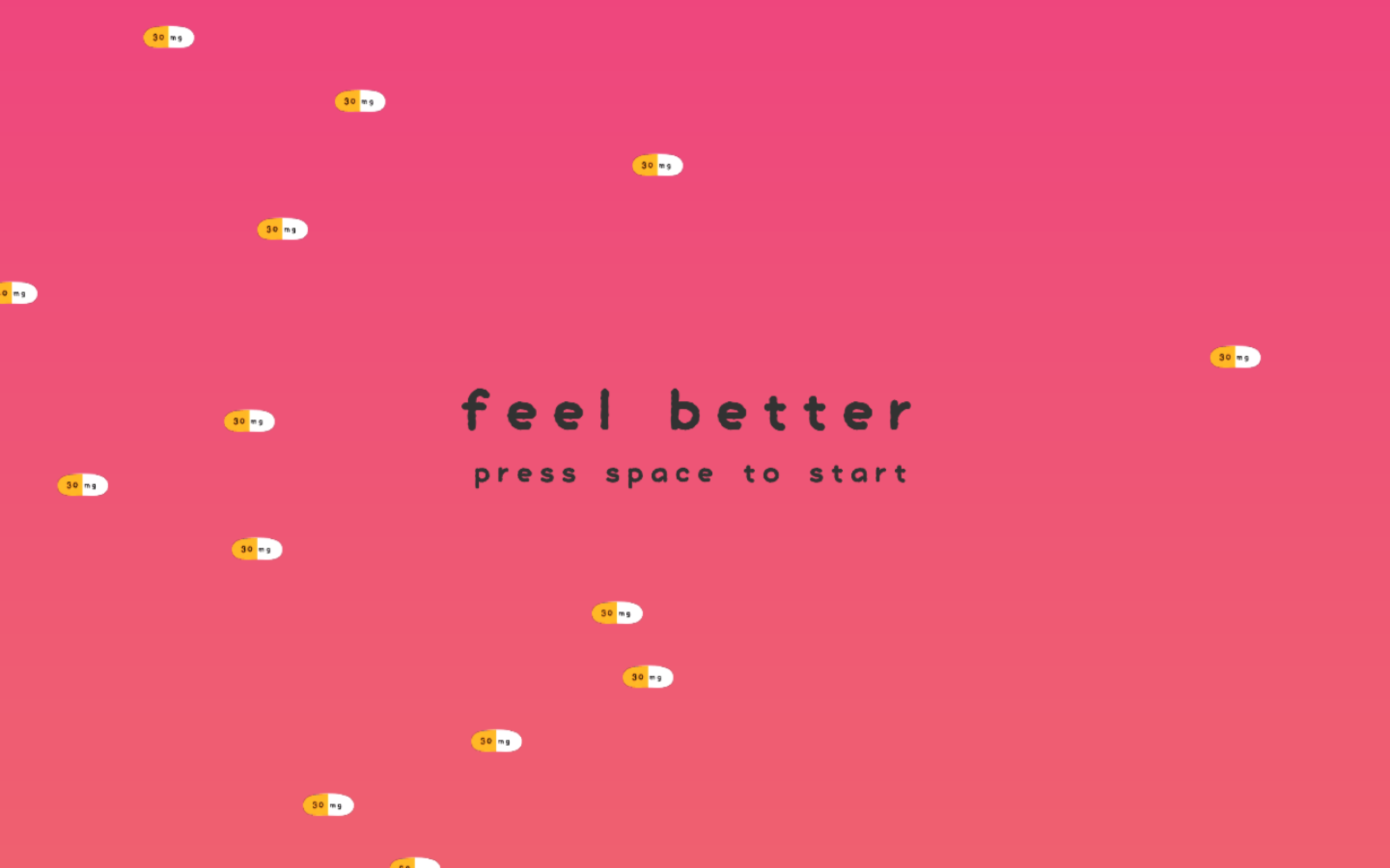 feel better by chloe lister