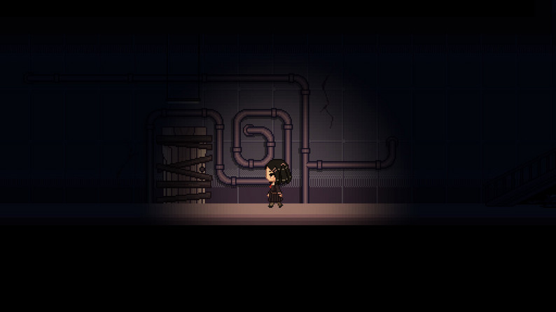 Project Kat by Leef 6010