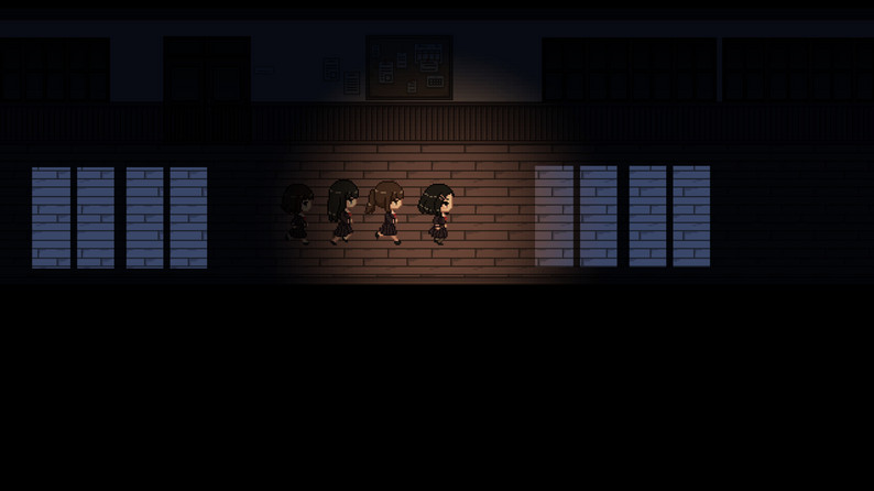 Project Kat by Leef 6010