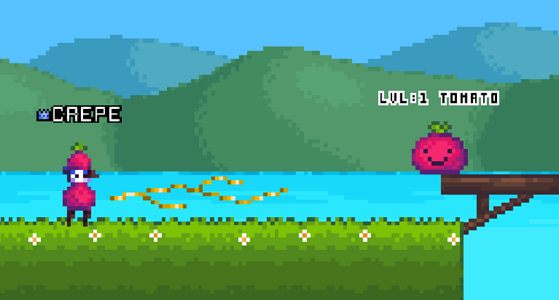 Wizbirds Online by Firith Studio