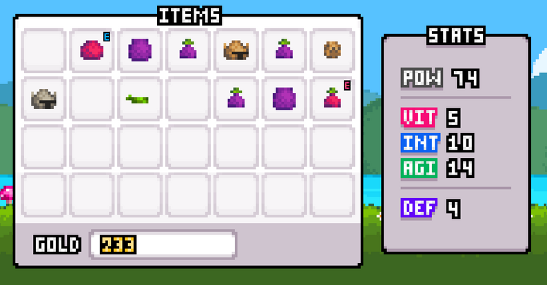 Wizbirds Online by Firith Studio