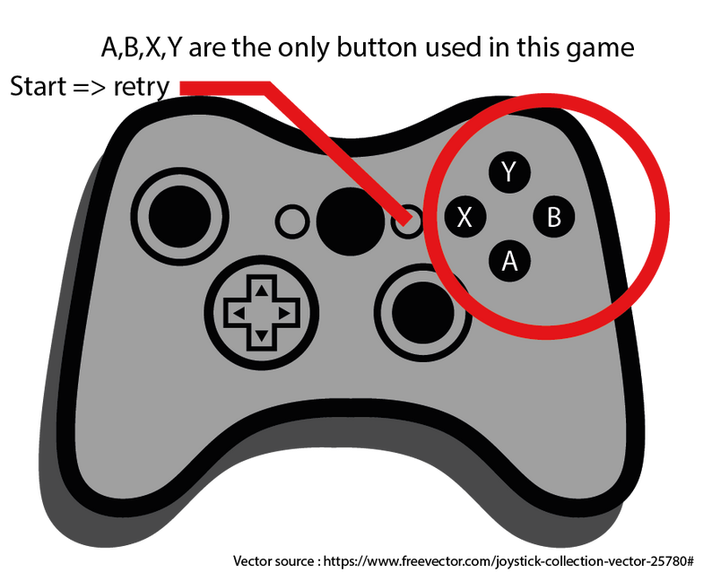 FORGE by OxygenSmoker, Yann Roirand, Valleix Martin