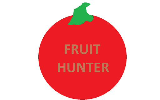 Fruit Hunter by Hexxium Games