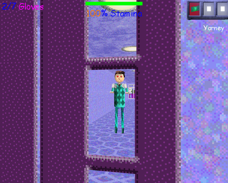 Billy's Basics Version 1.4.3 Update by D45YT Billy's Basics Version 1.4.3 Update by D45YT