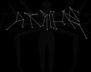 Arachne by PNJeffries