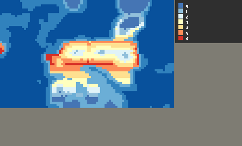 World Maker by SubstandardShrimp