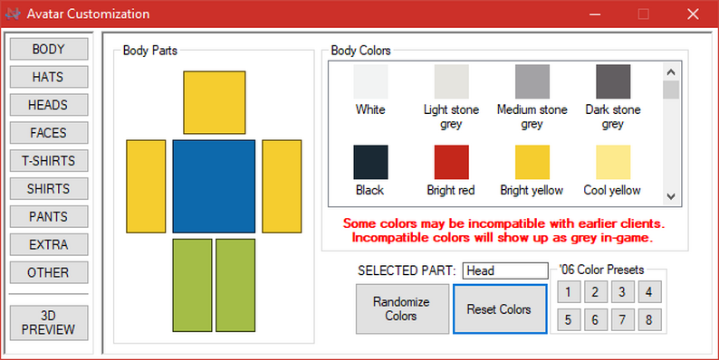 Novetus by Bitl Development Studio