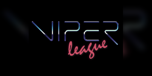 Viper League by viperleague