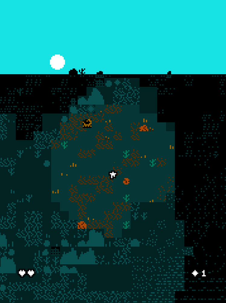 Way Beyond by Bálint Magyar