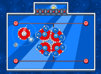 Bond Breaker 2.0 by Andy