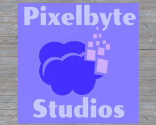 PixiCubes: Jigsaw with a Twist by Pixelbyte Studios