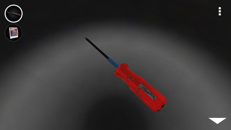 Laqueus Escape - Chapter I. by Smartcode