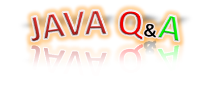 Using java.util.Random Class by javadventure