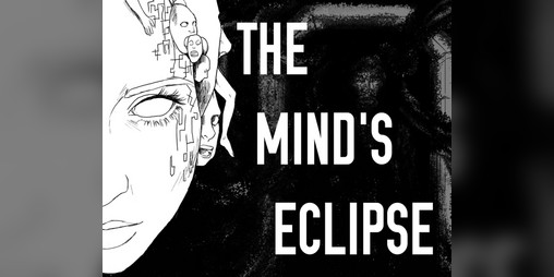 The Mind's Eclipse by The Mind's Eclipse