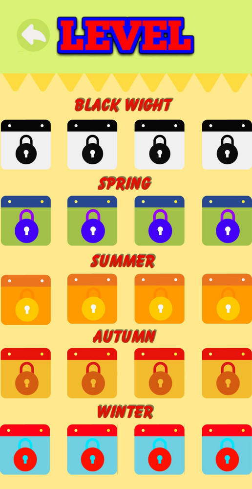 Sword Jump by AdamLs