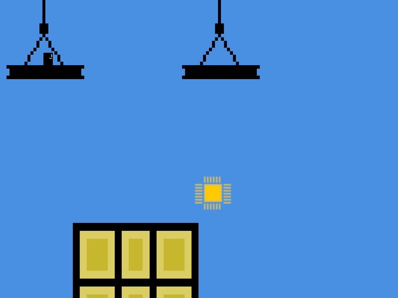 BWOP Beta by Topdog studios