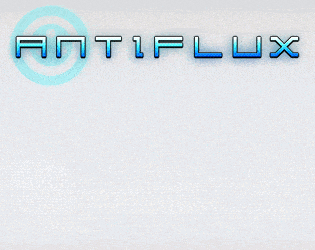 Antiflux by hypernewbie