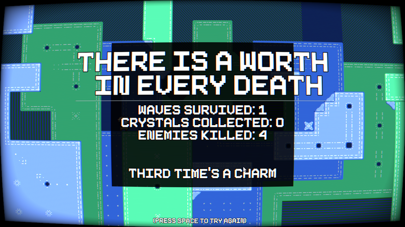 BRAWLBOX by pcktm, judh