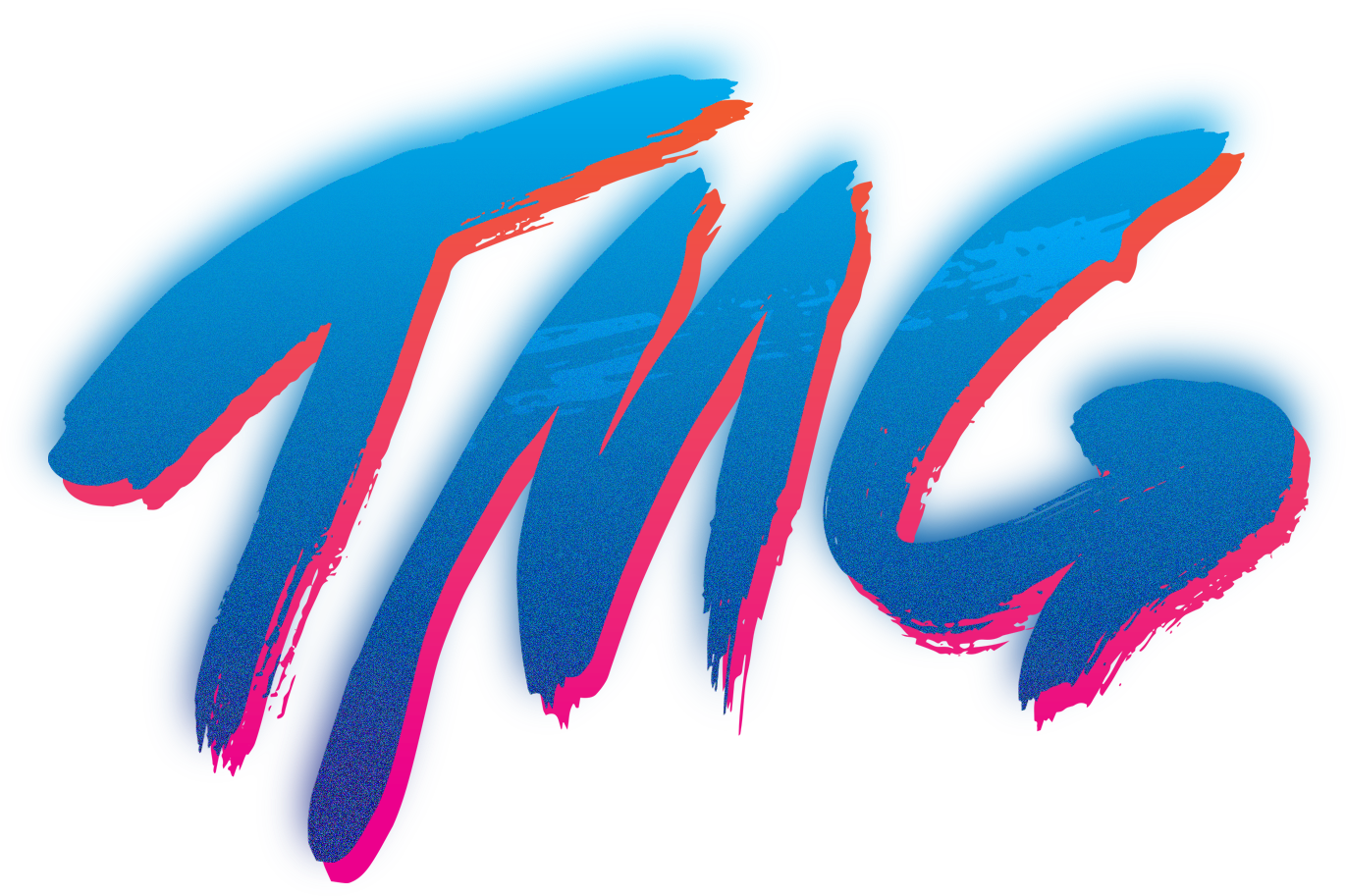 TMG by 5thFloorGames