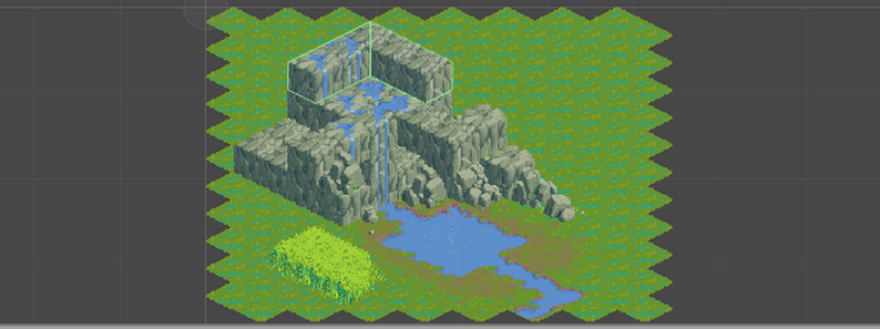 Tiled2Unity by Seanba