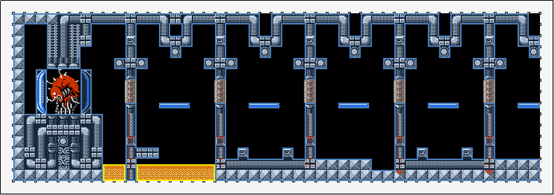 Tiled2Unity by Seanba