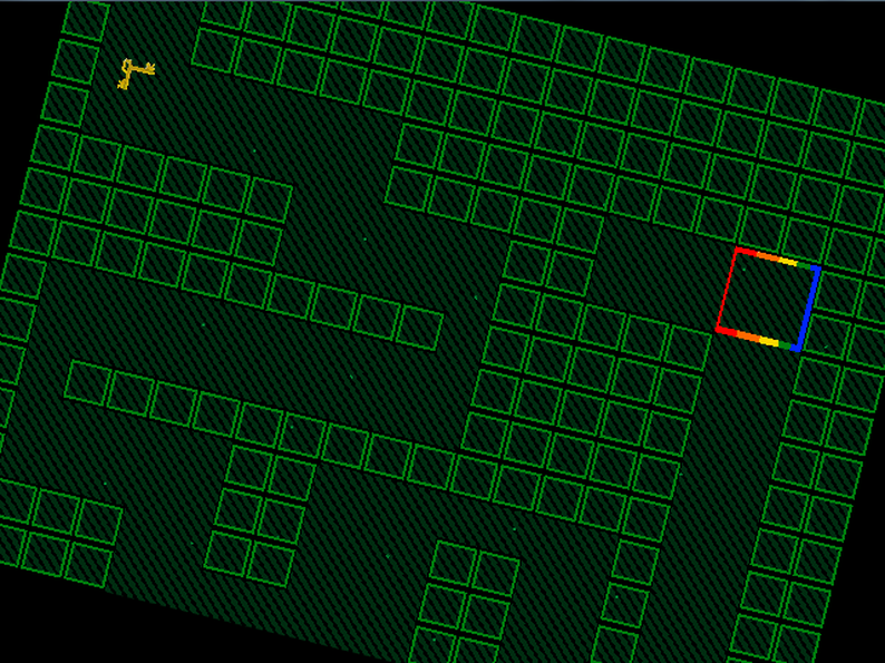 xcvb: Full by David Ryan