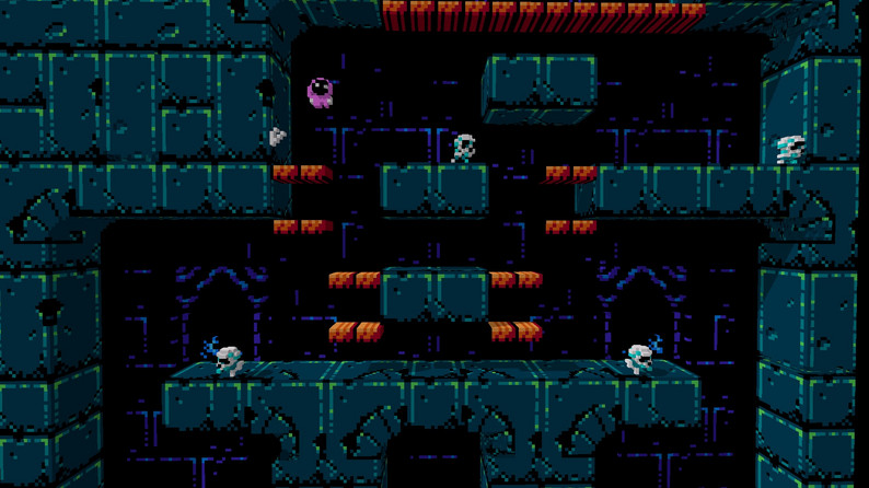 3dSen VR - 3D NES Emulator For Virtual Reality by geod