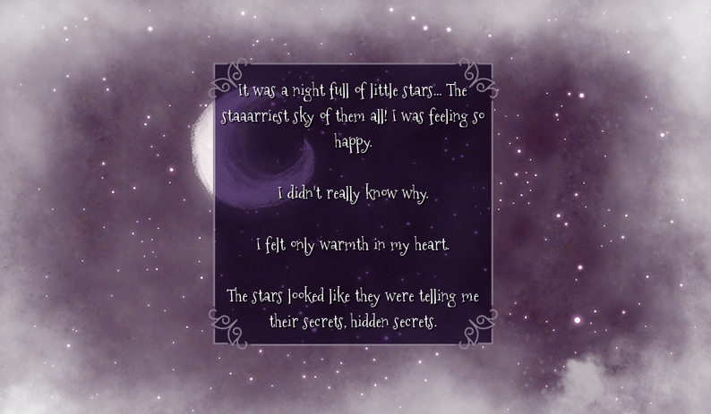 Unichan - Demo :3 by Umiloo Studios