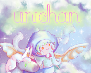 Unichan - Demo :3 by Umiloo Studios