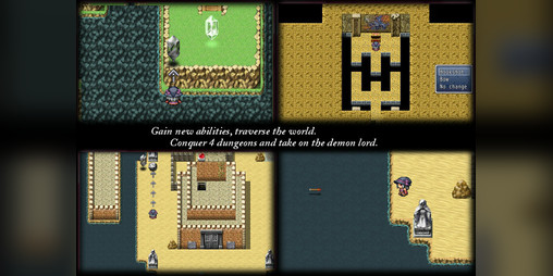 Majo (nsfw) by Azurezero