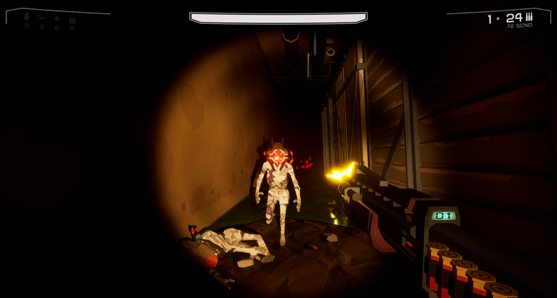 ADACA by Siris Pendrake