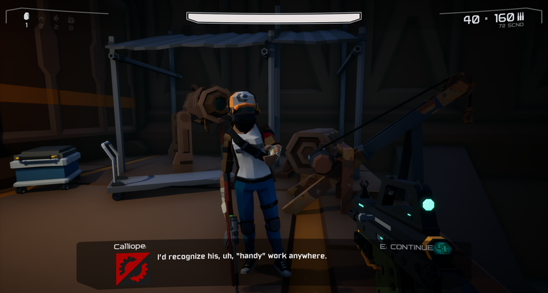 ADACA by Siris Pendrake