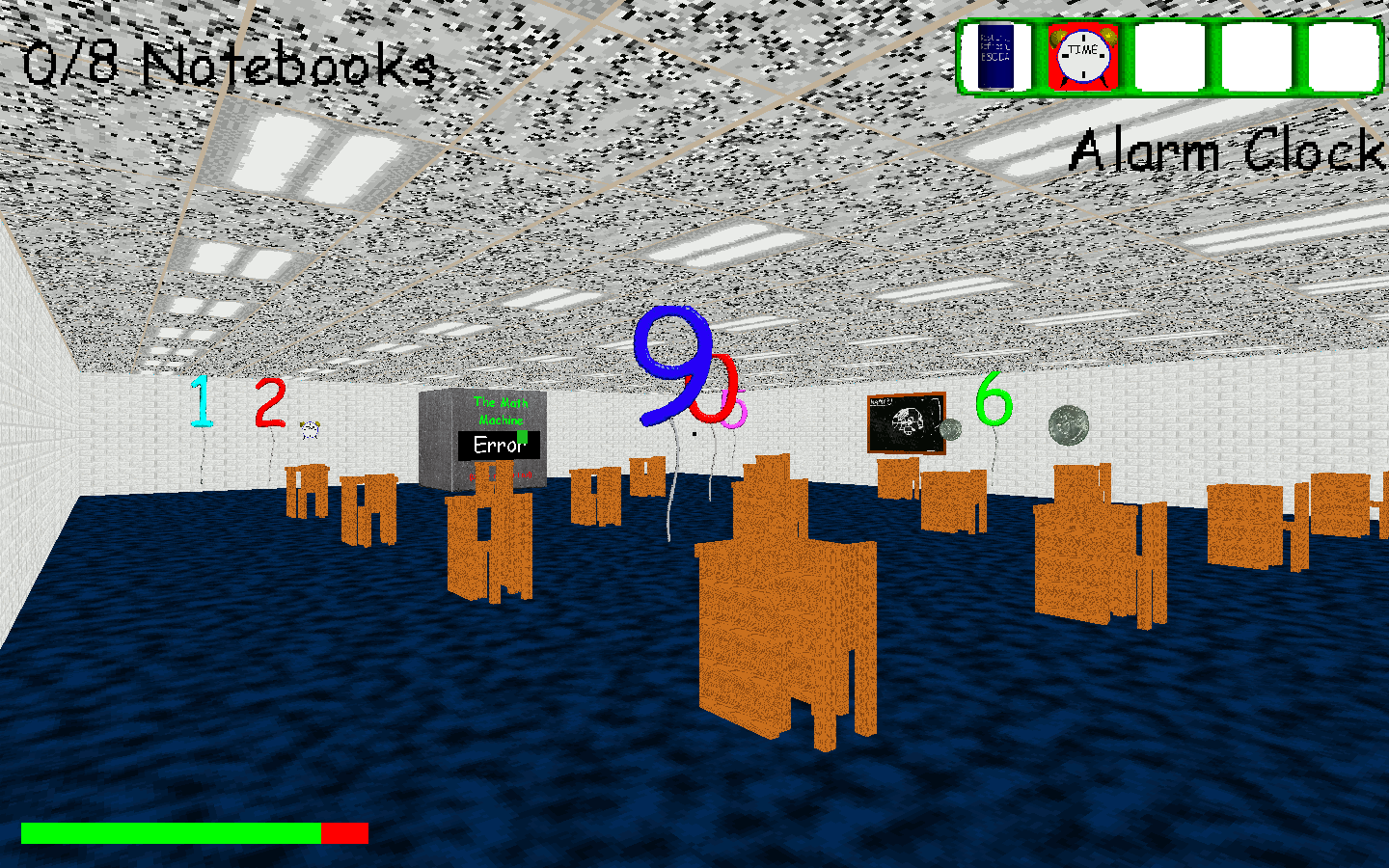 Pre-Release v1.2 Has Released Visit this Page for the Changelog ...