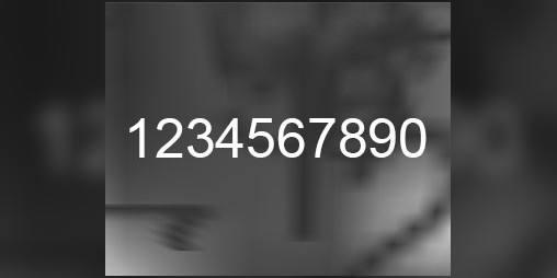 1234567890 by sutopat