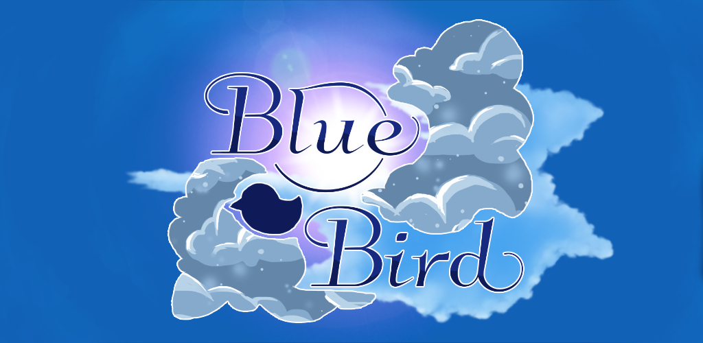 Blue Bird VR by Atronach Entertainment