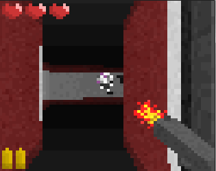 CHANNEL07 by Sam Lovelace