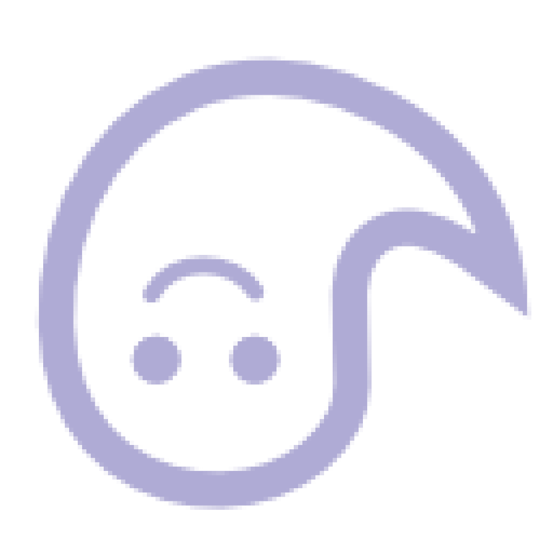 This Discord Has Ghosts in It by will jobst, World Champ Game Co., Good ...