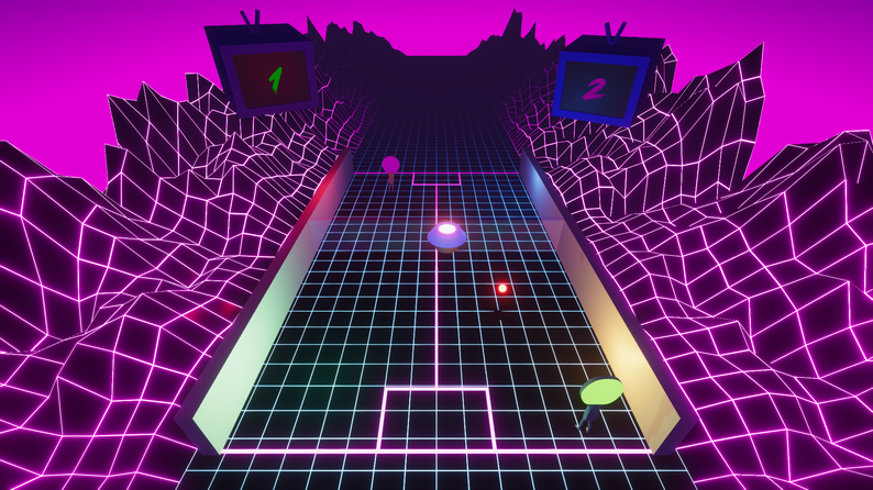 Smack Back by Caps Collective, Swiggies, Jonathan Moallem, Edisu ...