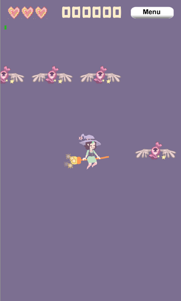 Edwina Magic Shoot by Bangbloom