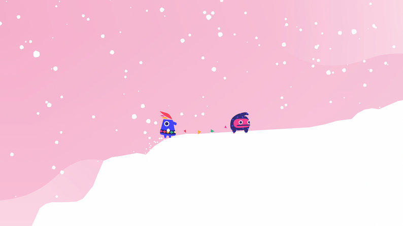 Pikwip by cookiecrayon