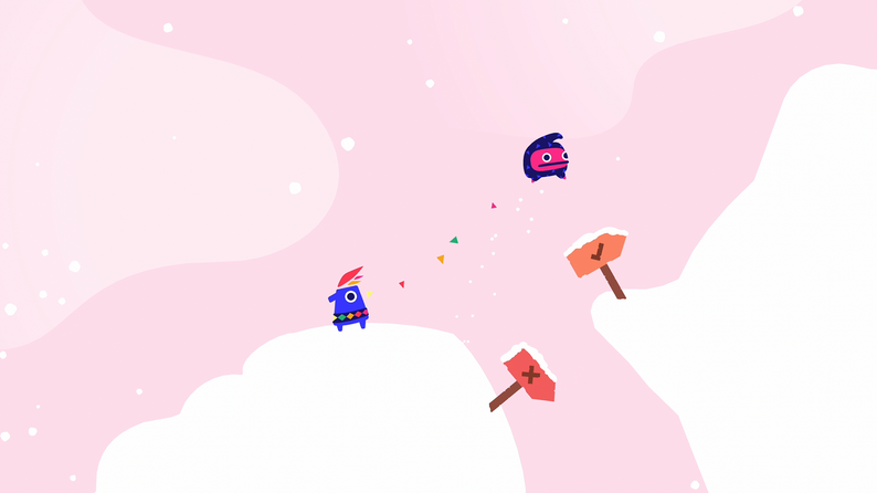 Pikwip by cookiecrayon