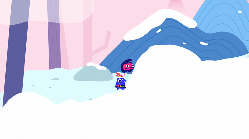 Pikwip by cookiecrayon