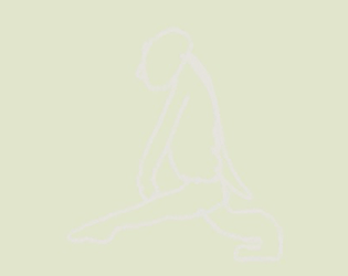 Alone in the Sun by Aaron Oldenburg