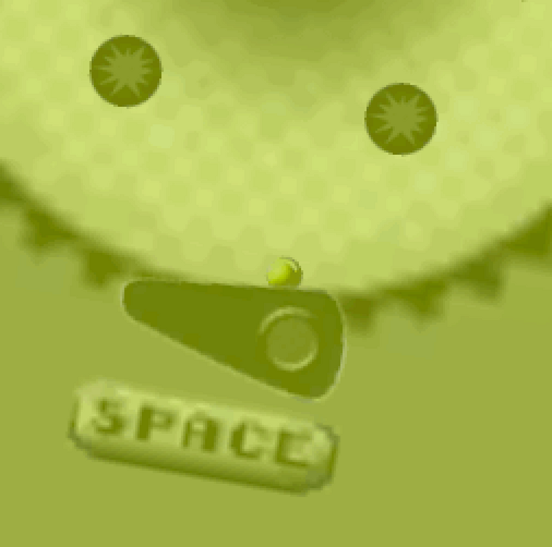 Circle Jerk by Freeidealstudio