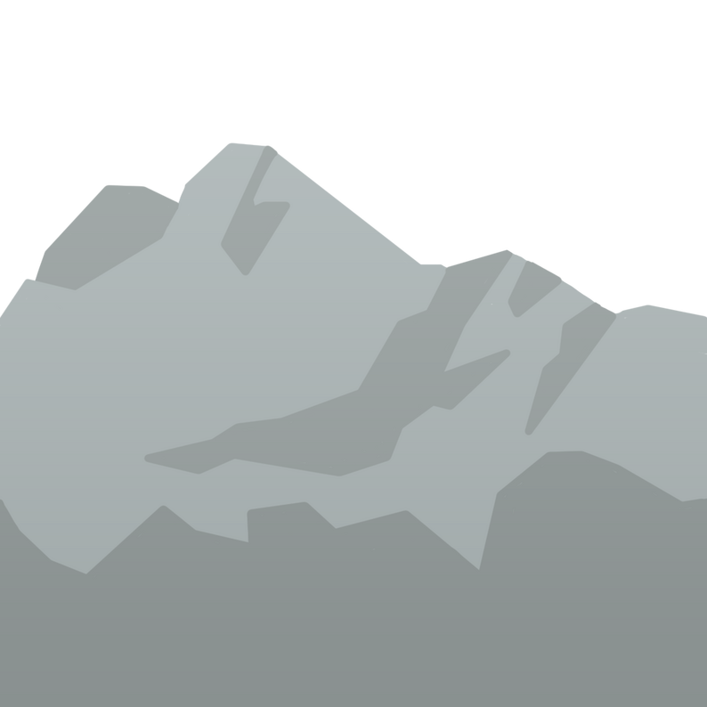 Metroidvania Assets and Tileset by LuisChaves