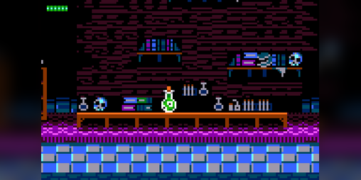 Sluggy's Tiny Adventure by FrankieSmileShow