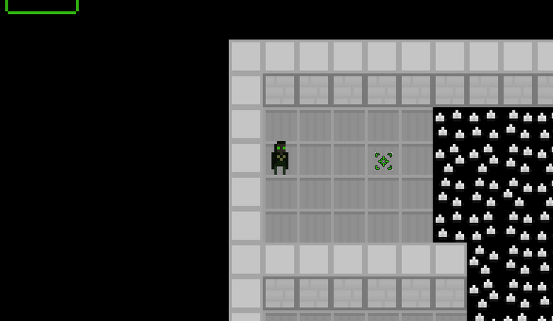 Entropy by Steven Miller